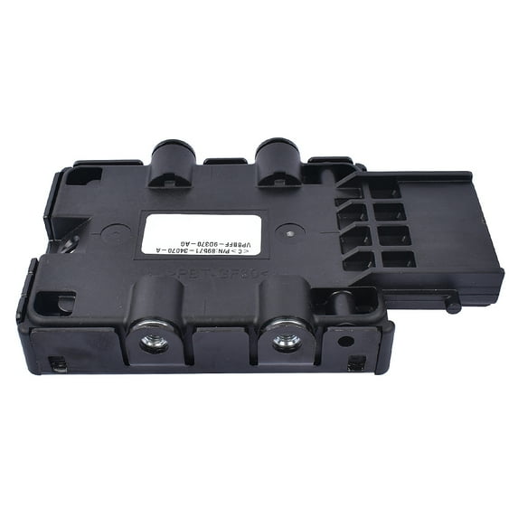 Fuel Pump Control Module for Toyota Fj Cruiser 4Runner Tundra Lexus ...