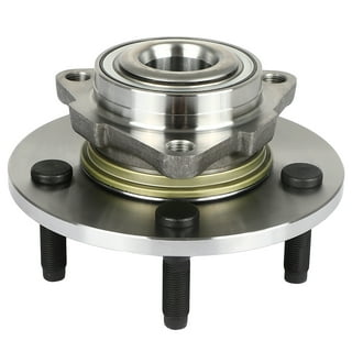 Square D 3000611 1 in. Bolt-On Rainproof Hub for Openings - Walmart.com