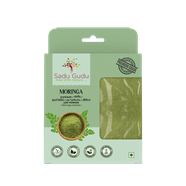 Marie Sharp's Belizean Season-All 10 oz - Red Recado, Annatto, Achiote ...