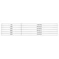 Bra for Women - Full Coverage Seamless Lace Bra Underwire Unlined Bra ...