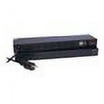 APC Metered Rack PDU AP7811B - power distribution unit - Walmart.com