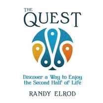 The Essene Diet (Paperback) - Walmart.com