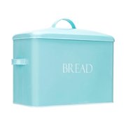 Bread Boxes