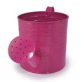 Round Watering Can 4in - Walmart.com