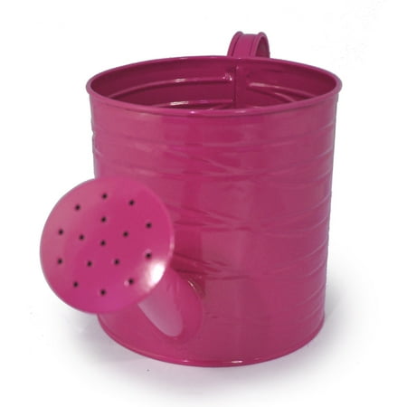 Round Watering Can 4in - Walmart.com - Walmart.com
