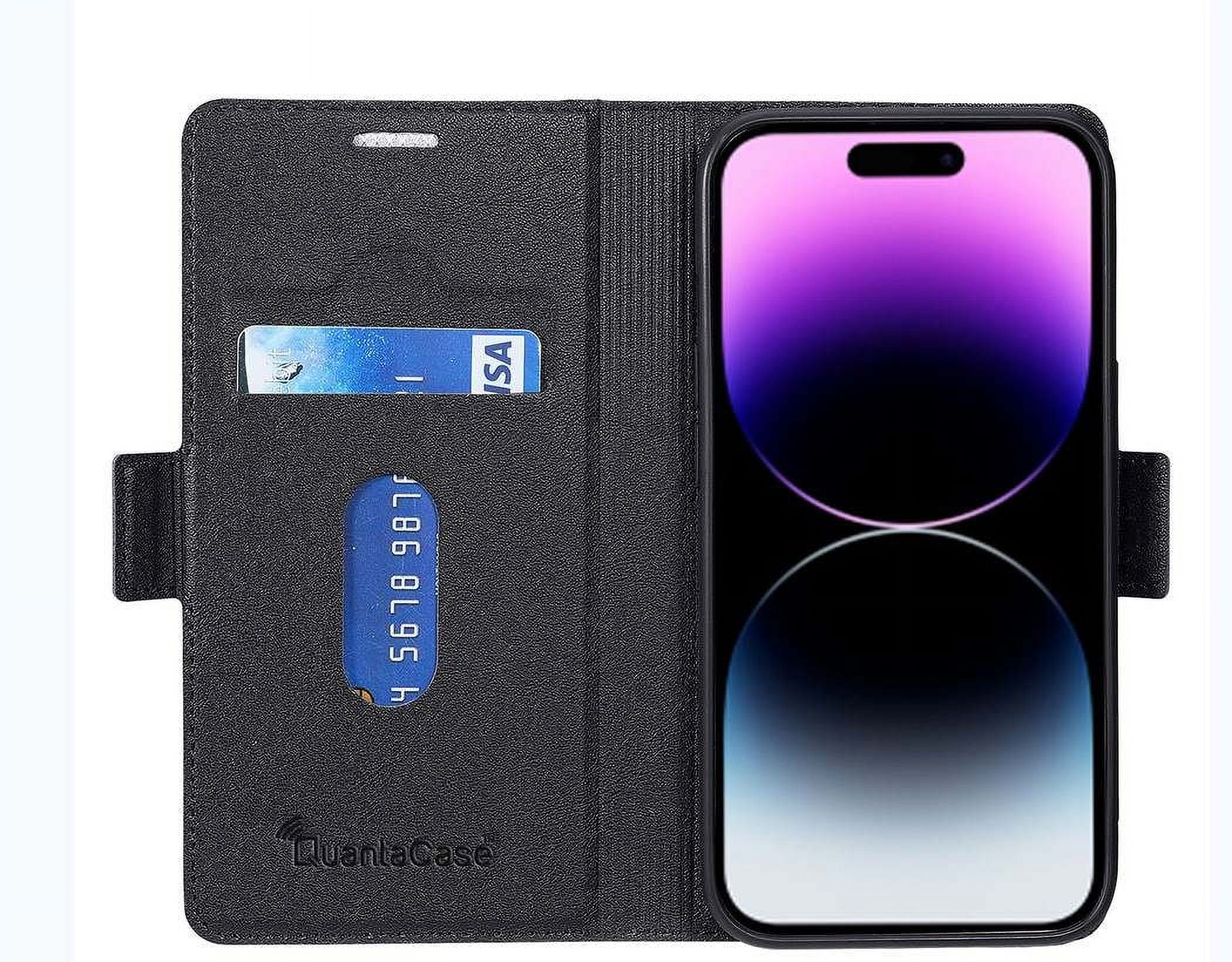 Illuminating the Shadows: Why RF Safe's QuantaCase Isn't Just a Phone ...