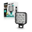 Alpena TrekTec XL4-P Driving & Accent LED Light, 12V, Model 71071, Fit ...