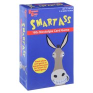 Adventure Time Card Wars Hero Pack 1 - Walmart.com