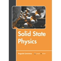 Fundamentals of Ship Hydrodynamics: Fluid Mechanics, Ship Resistance and Propulsion (Hardcover ...