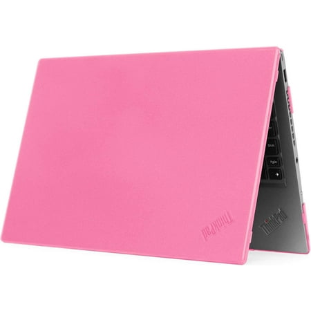 mCover Hard Shell Case for 14" Lenovo ThinkPad X1 Carbon G7 (Fits 2019 ...