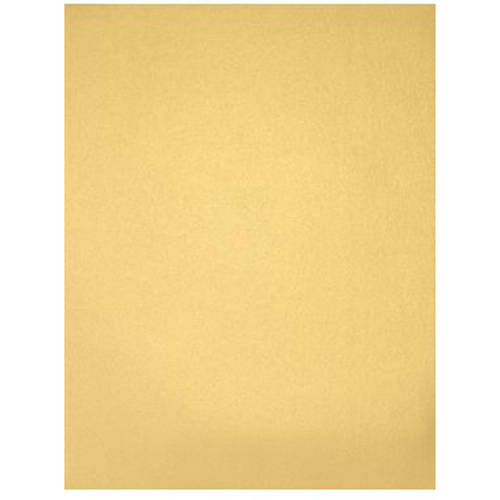 11 x 17 Cardstock - Gold Metallic (1000 Qty.) - Walmart.com