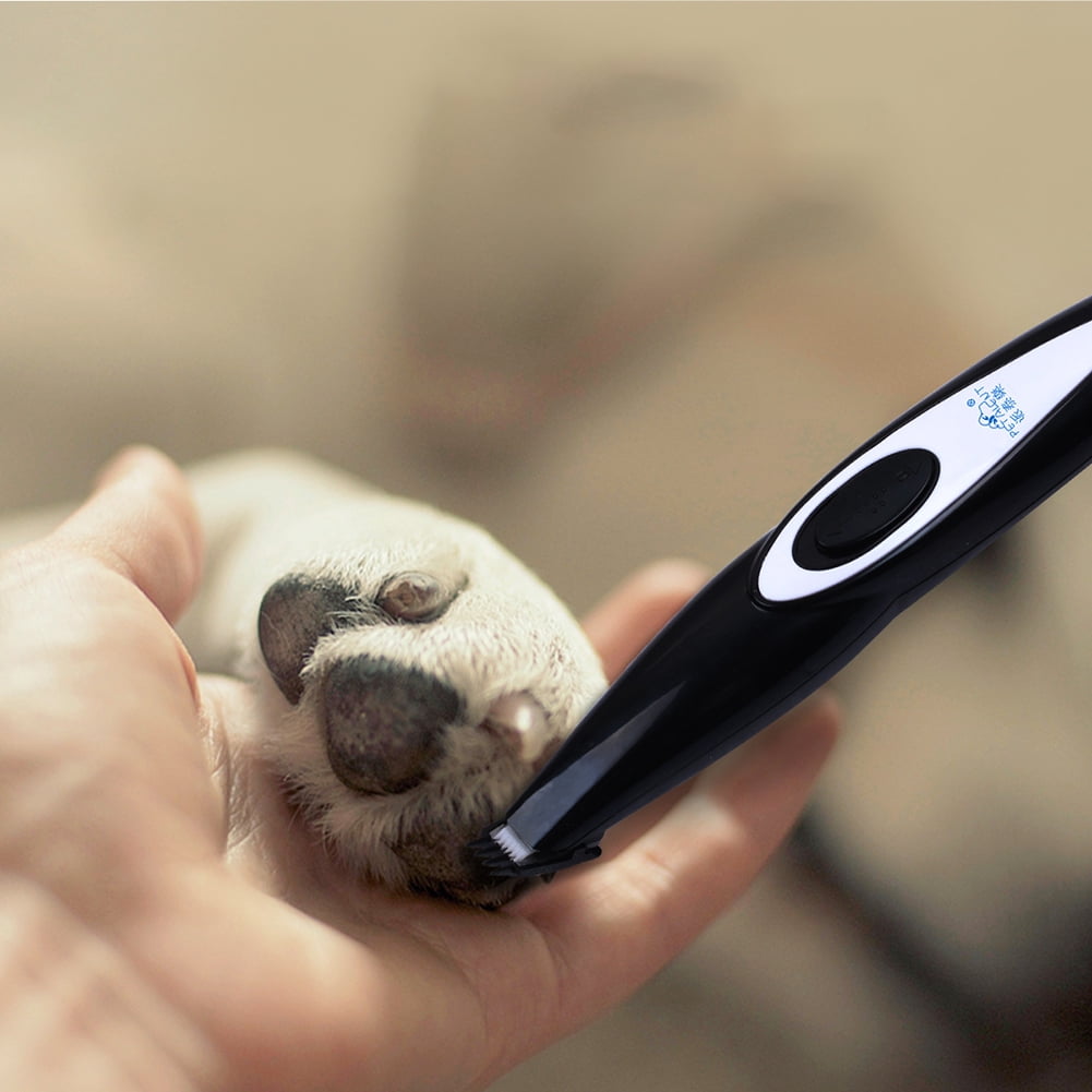 dog-hair-clipper-low-noise-pet-hair-clipper-pet-grooming-tool