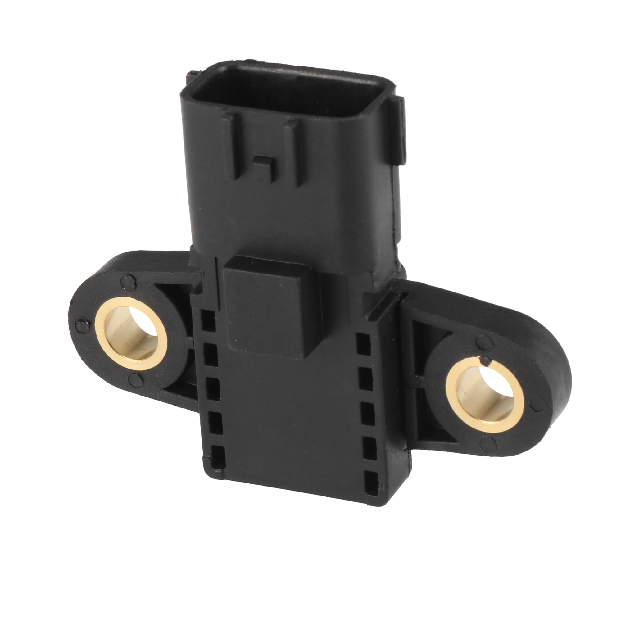 Buy Vehicle MAP Manifold Absolute Pressure Sensor MAP Sensor Air Intake ...