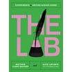 50 STEM Labs - Science Experiments for Kids (Paperback) - Walmart.com