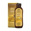 Clairol Soy Liquicolor Permanente 4Nn, Light Rich Neutral Brown ...