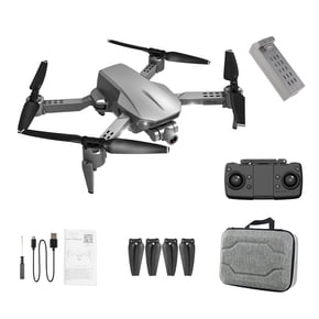 Drones with Cameras | Walmart Canada