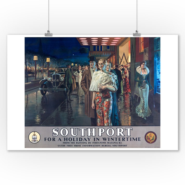 Poster Size Pictures Walmart