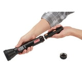 Coleman BatteryGuard 425M LED Flashlight - Walmart.com