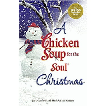 Chicken Soup for the Soul: Chicken Soup for the Soul: Empty Nesters ...