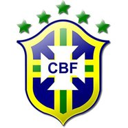 Miami Vice TV Show Crockett Tubbs 80s Sunset Round Personalized Edible ...