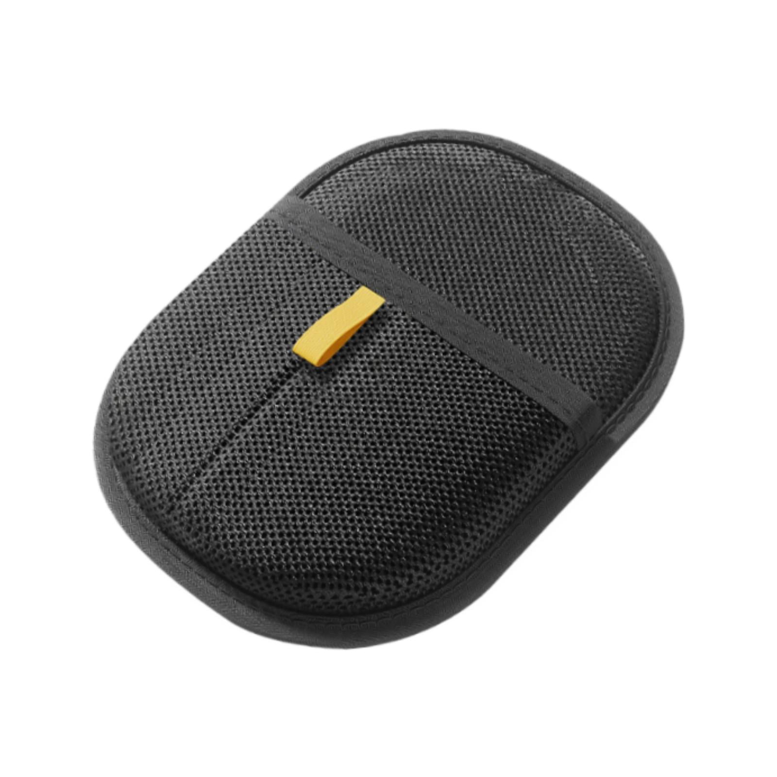 Click here for Bunblic Pet Hair Removal Glove Animal Hair Removal... prices