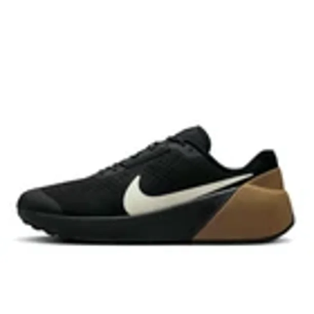 Nike Air Zoom TR1 Black Light Brown Coconut Milk DX9016-010 - Walmart.ca