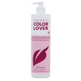 Framesi Color Lover Moisture Rich Conditioner, 16.9 Ounce - Walmart.com