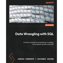 SQL Server Data Automation Through Frameworks: Building Metadata-Driven Frameworks with T-Sql ...