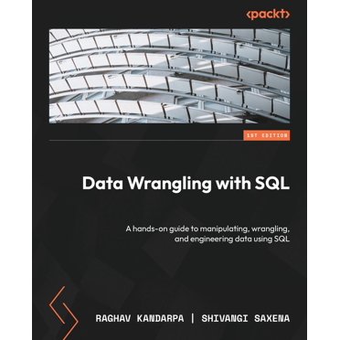 SQL Server Data Automation Through Frameworks: Building Metadata-Driven Frameworks with T-Sql ...