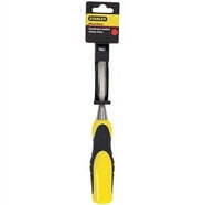 STANLEY Mason's Chisel - Walmart.com