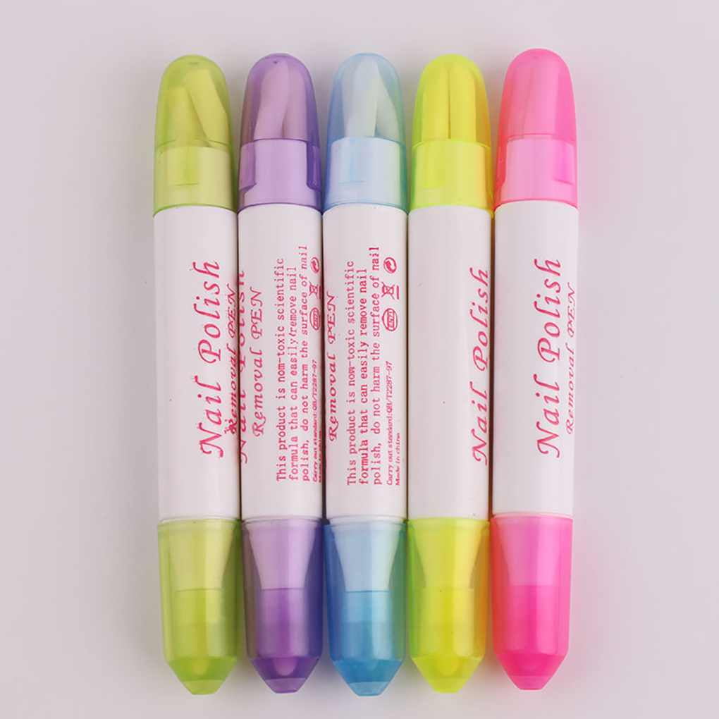 Click here for Stanreset Nail Polisher Cleaner Nail Art Remover N... prices