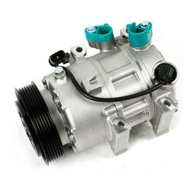 Furulu A/C Evaporator Thermistor For Hyundai Tucson Kia Sportage ...