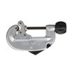 Ridgid 32940 3-1/8 in. Capacity Screw Feed Tubing & Conduit Cutter ...