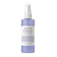 Aloe Chamomile And Facial Mist Facial Hydrating Mist Toner 100ml 2PCS ... Aloe Chamomile And Facial Mist Facial Hydrating Mist Toner 100ml 2PCS ...