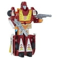 Transformers: Vintage G1 Autobot Hot Rod Action Figure Toy, Walmart ...