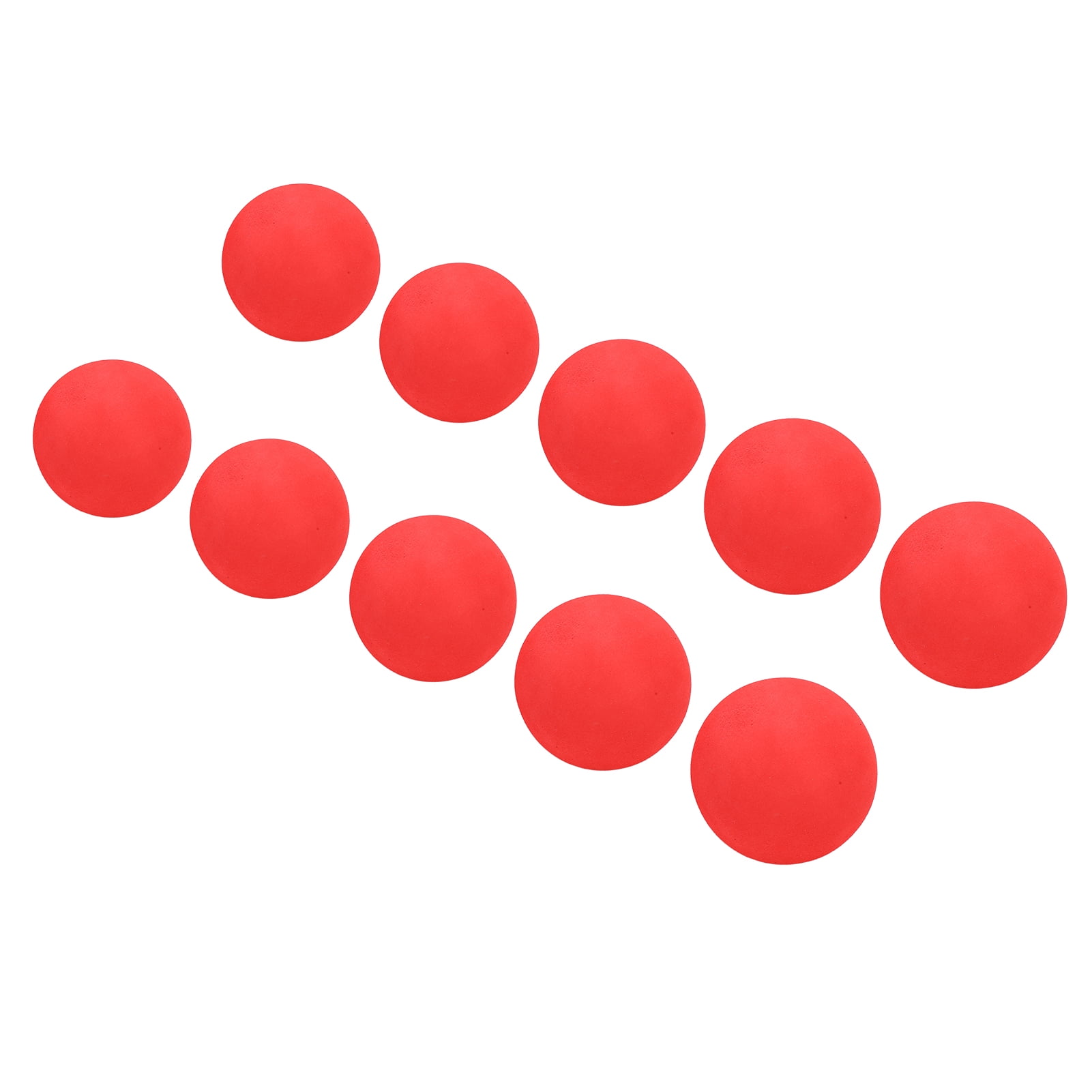 Click here for Aramox Soft Golf Balls For Training 10pcs 65mm Eva... prices