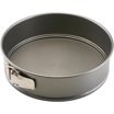 Circulon Nonstick Bakeware 9" Springform Pan, Gray - Walmart.com