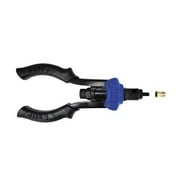 Astro Pneumatic Tool 1452 XL Nut/Thread Setting Hand Riveter Kit 1/2 ...