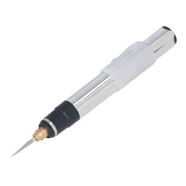 Cordless Engraving Pen,Electric Micro Engraver Pen Cordless Mini Rotary ...