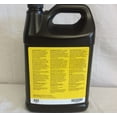John Deere 15W40 Plus-50 II Oil, Motor Engine Service Pro, CK4/SN # ...