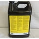 John Deere Original Equipment Plus-50 II Oil 15W40 CK4/SN #TY26673 ...
