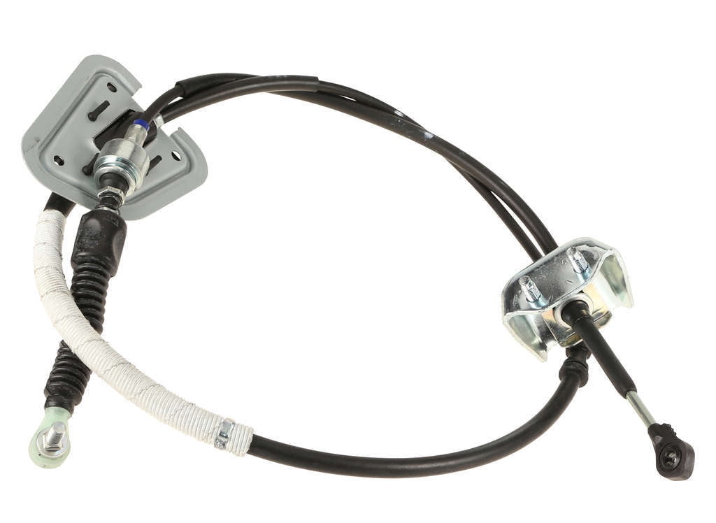 Genuine OEM Replacement for 2001-2003 Lexus RX300 Automatic ...