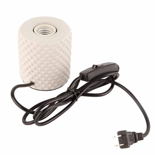 Industrial Table Lamp Base,Vintage Table Lamp Base Lamp Base Base ...