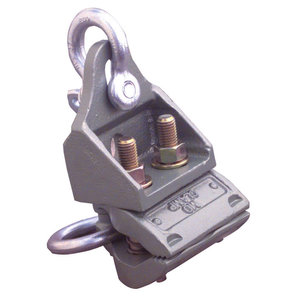 Clamp 4-Way - Walmart.com - Walmart.com