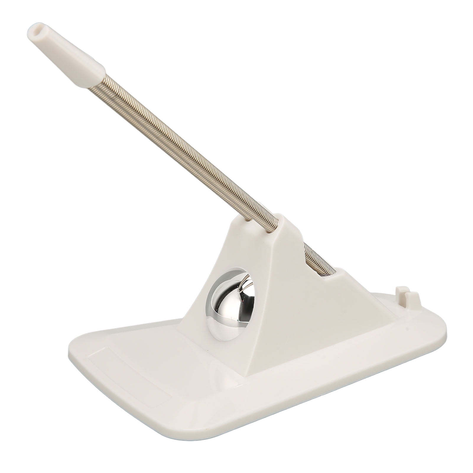 Gaming Mouse Bungee Universal Elegante Simple A prueba de herrumbre ...