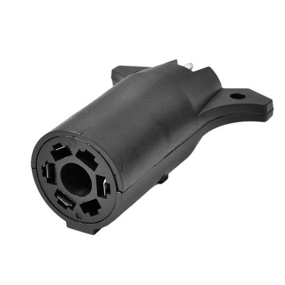 7-way Connector Kits