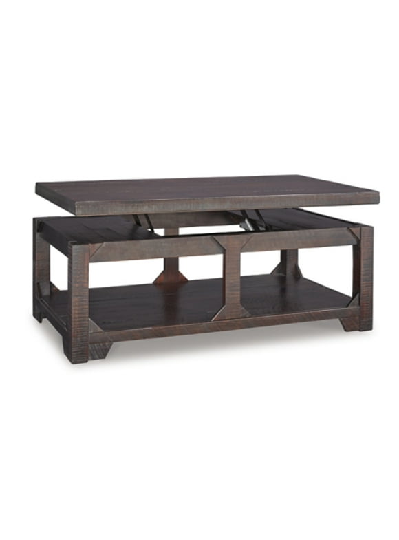 Rustic Coffee Tables in Coffee Tables - Walmart.com