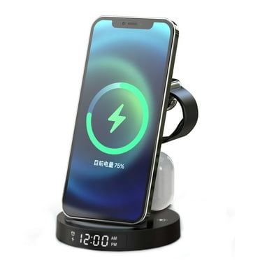 SP800-50BN Spider Scanner Radio Base Station Antenna - Walmart.com