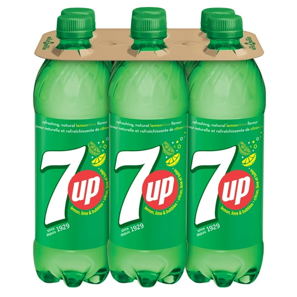7UP | Walmart Canada