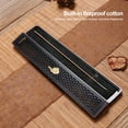 Sunjoy Tech Incense Stick Holder Handmade Cloud/Lotus Pattern ...